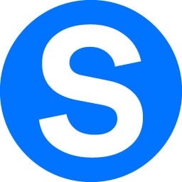 Boostr - A central hub created by top agents